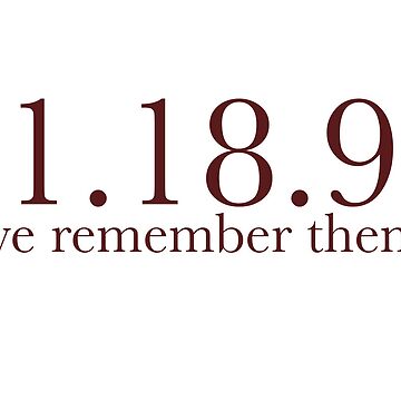 "aggie bonfire sticker " Sticker for Sale by brookepatrick | Redbubble