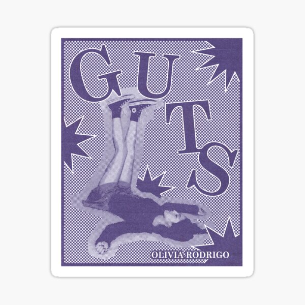 harrietistired Shop | Redbubble