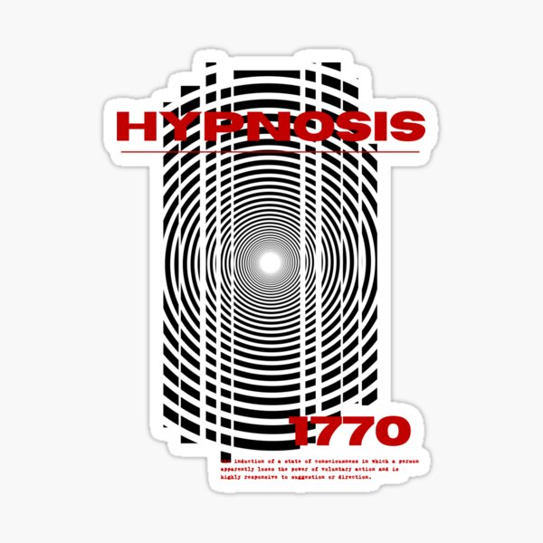 HypnoMemers Shop | Redbubble