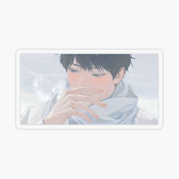 Webtoon Merch & Gifts for Sale | Redbubble