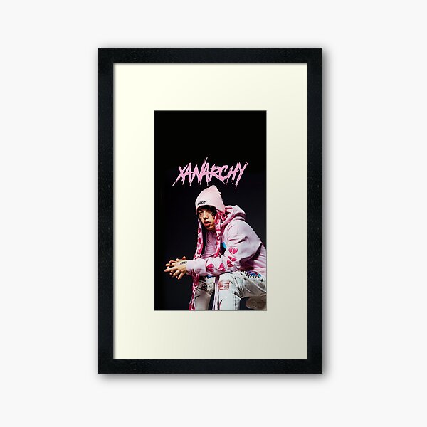 Lil Xan Gifts & Merchandise | Redbubble