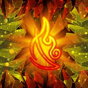 "Wizard101 - Fire School" Poster for Sale by BluDragoArts | Redbubble