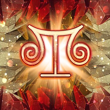 "Wizard101 - Balance School" Sticker for Sale by BluDragoArts | Redbubble