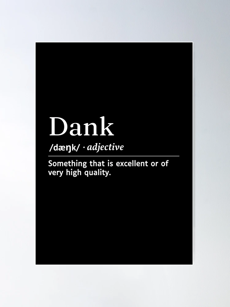 Urban Dictionary Slang For Money