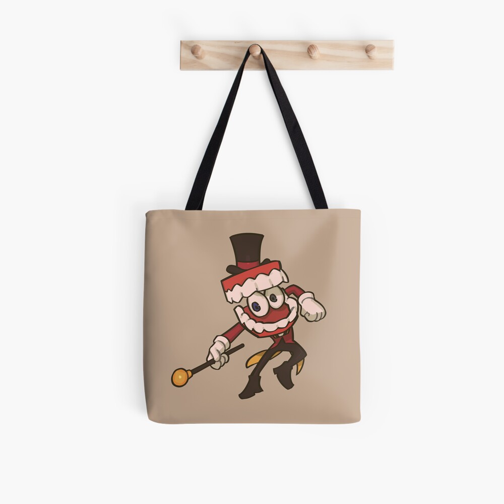 "Caine" Sticker for Sale by PeePooShop | Redbubble