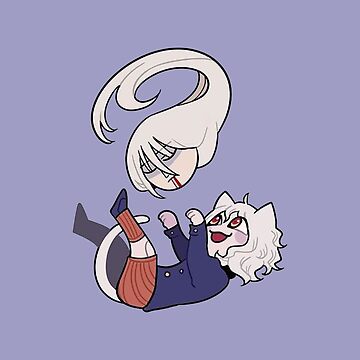 "Pito" Sticker by TVK3Z0 | Redbubble