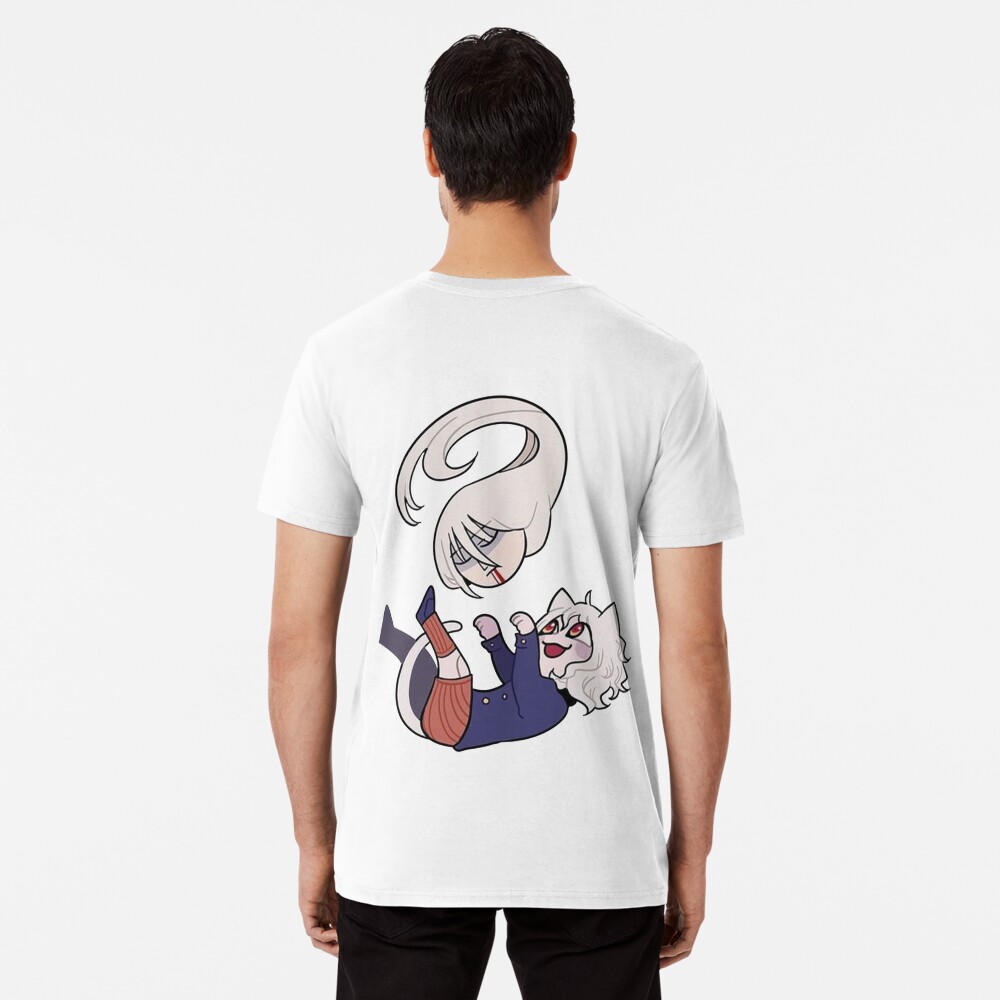 "Pito" Sticker by TVK3Z0 | Redbubble