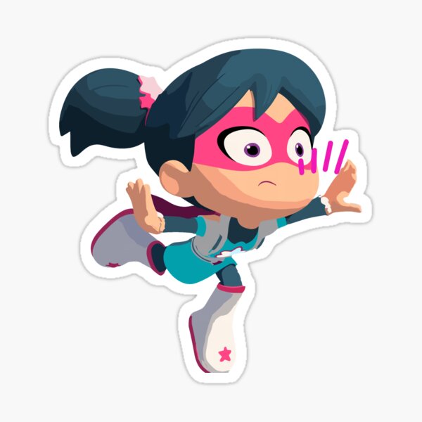 Starbeam Gifts & Merchandise for Sale | Redbubble