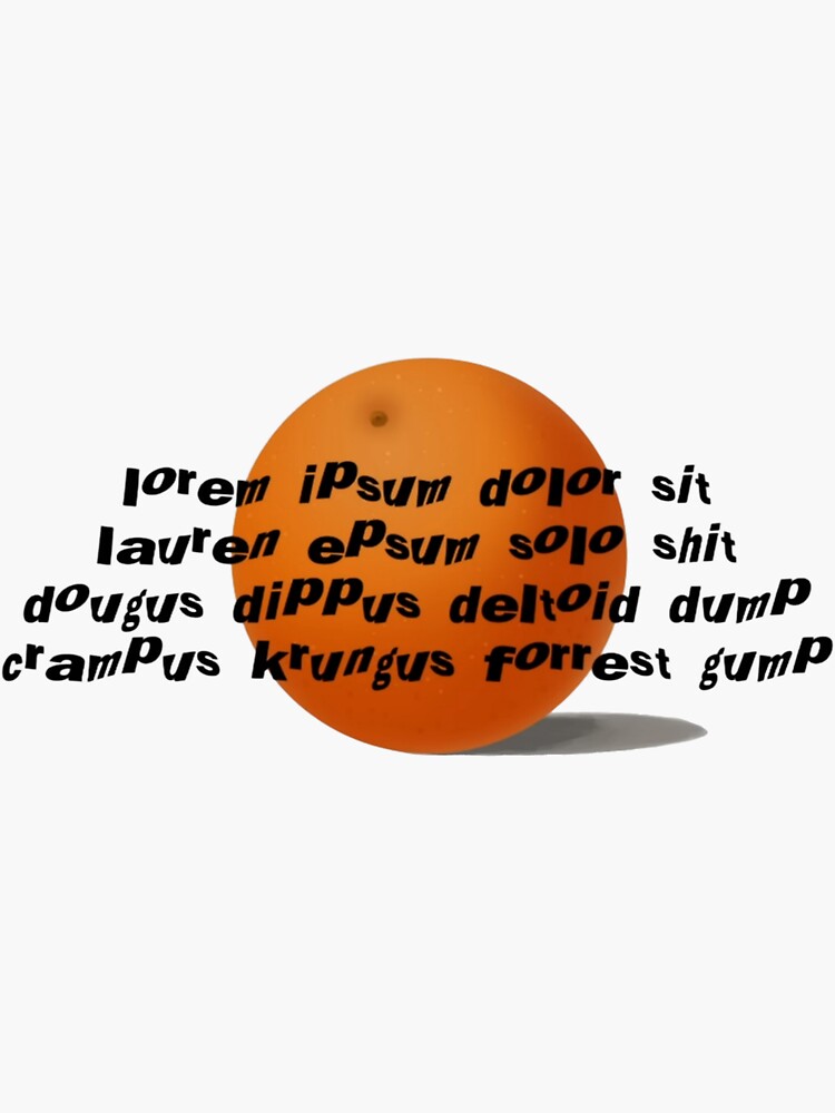 Drawfee Merch & Gifts for Sale | Redbubble