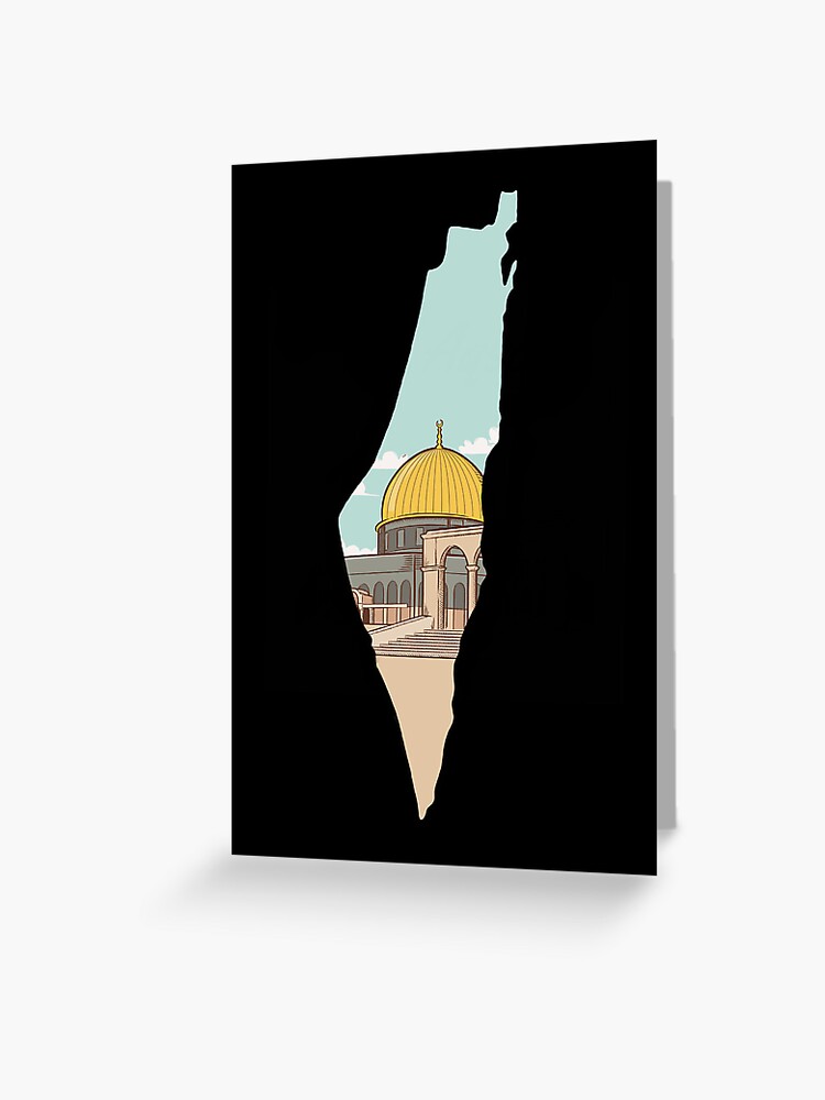 "Palestine Map of Palestine Palestinian map Palestine My Homeland ...