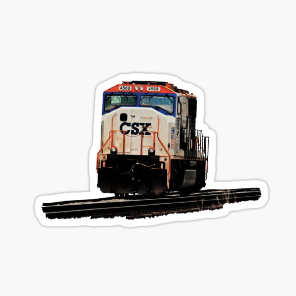 Csx Merch & Gifts for Sale | Redbubble