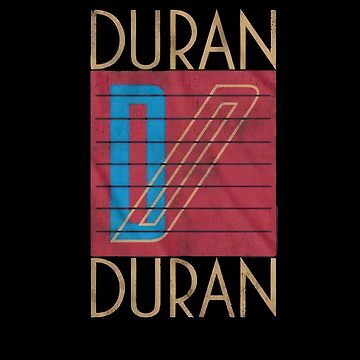 "New Wave Pop British" Essential T-Shirt for Sale by TimeTrave15 ...