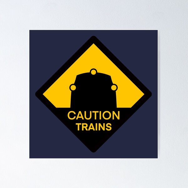 Factorio Merch & Gifts for Sale | Redbubble