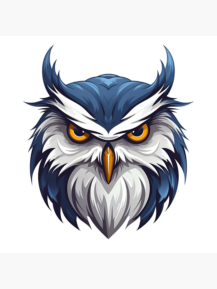 Edc Owl Logo @EDC_LasVegas's Video Tweet