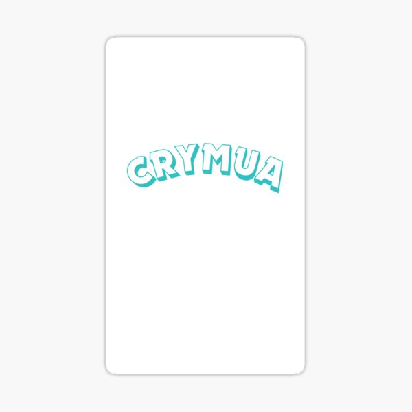 Cari Castro Shop | Redbubble