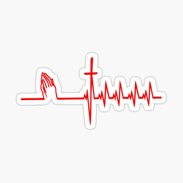 JackDraws88 Shop | Redbubble