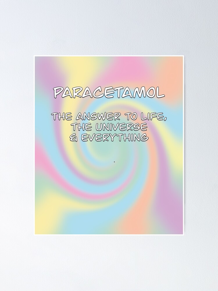 Paracetamol Quotes Talend With Big Data | What Is Talend | Why Talend