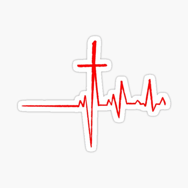 JackDraws88 Shop | Redbubble