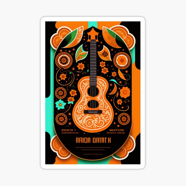 "Victor flat flyer" Sticker for Sale by Madhvistore | Redbubble