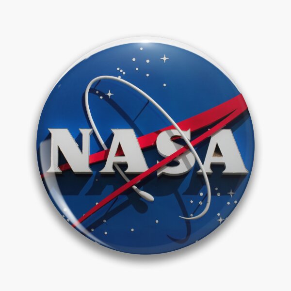 Sello De La Nasa De 1958 Página 2 Fotos Sobre El Espacio