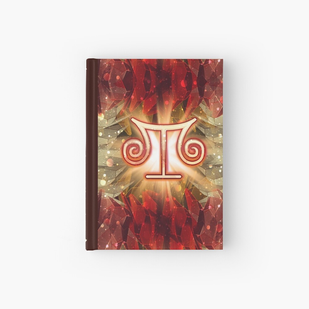 "Wizard101 - Balance School" Poster for Sale by BluDragoArts | Redbubble