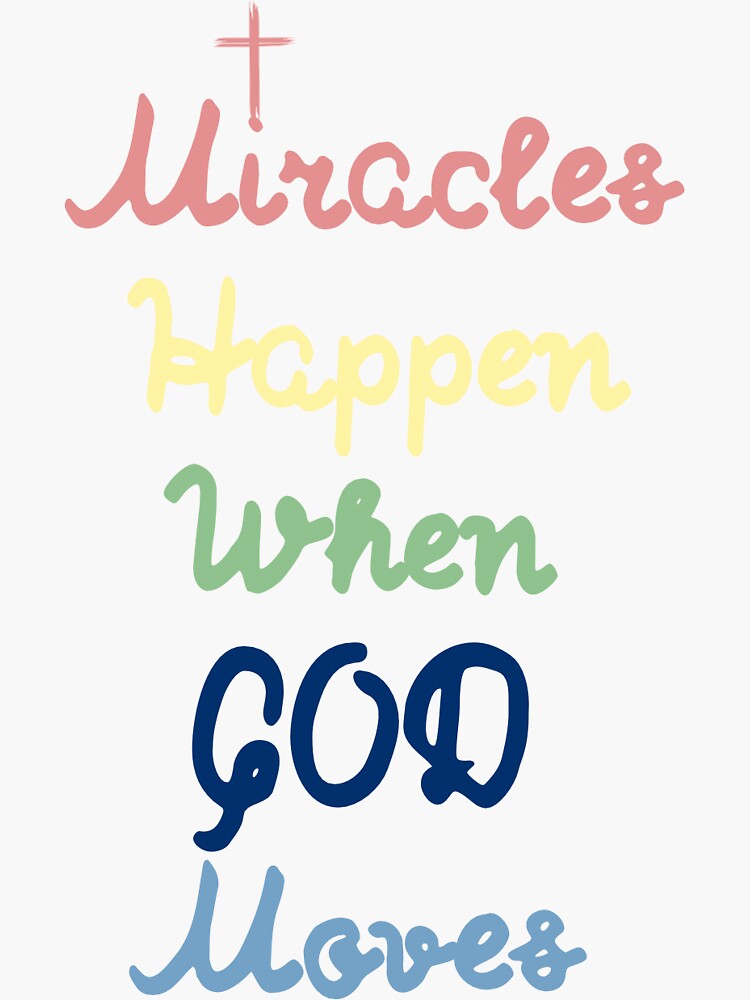"Christian Stickers,Spiritual Word Stickers, Inspiration word Stickers ...