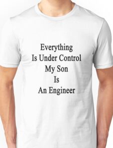 Electrical Engineer: T-Shirts | Redbubble