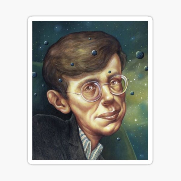 "Stephen Hawking Rest in Peace Tribute Stephen William Hawking ...