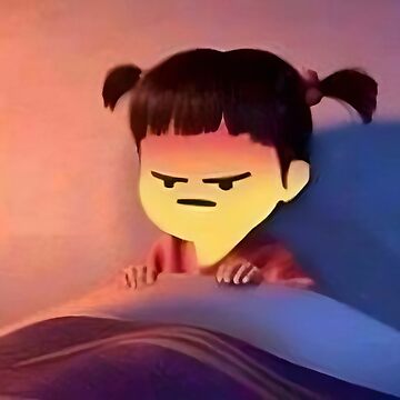 Mad Little Girl Memes