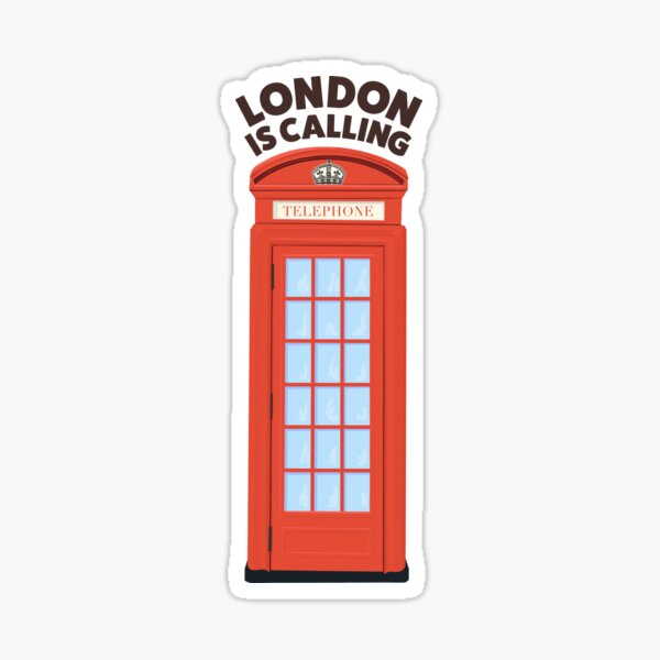 Uk Merch & Gifts for Sale | Redbubble