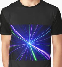 Laser Beam: Gifts & Merchandise | Redbubble