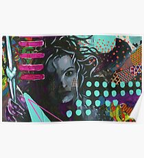 Bellatrix Lestrange Posters | Redbubble