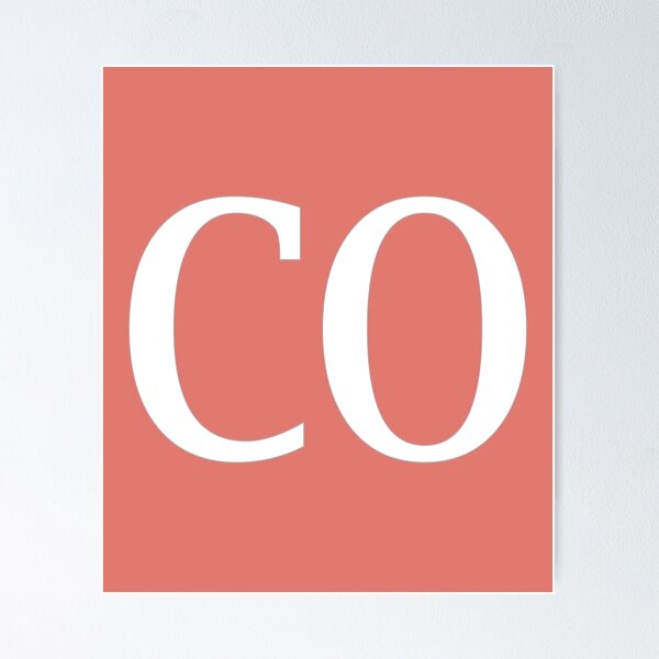 Co K Ob%c4%9bdu Posters for Sale | Redbubble