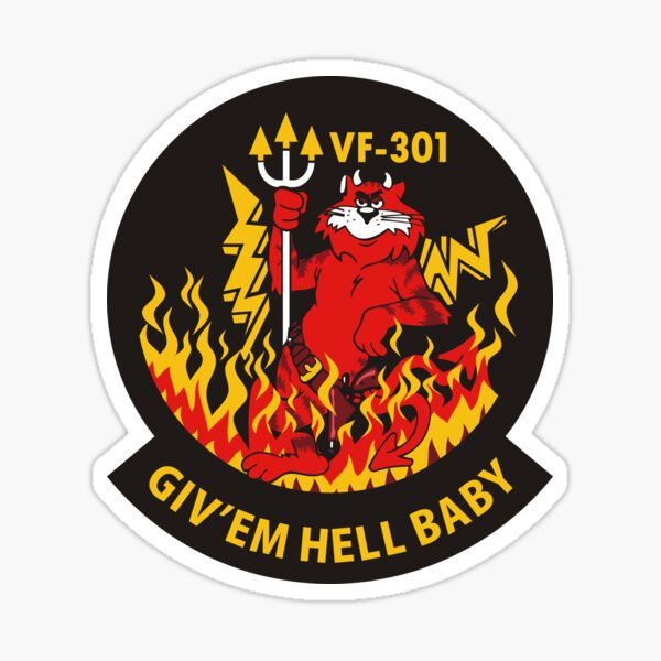 MBK13 Shop | Redbubble