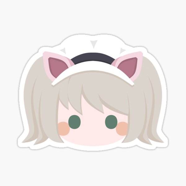 "Arena of Valor AOV｜Capheny Maid Wars｜Cartoon_Garena 傳說對決｜卡芬妮 女僕大作戰｜卡通版 ...