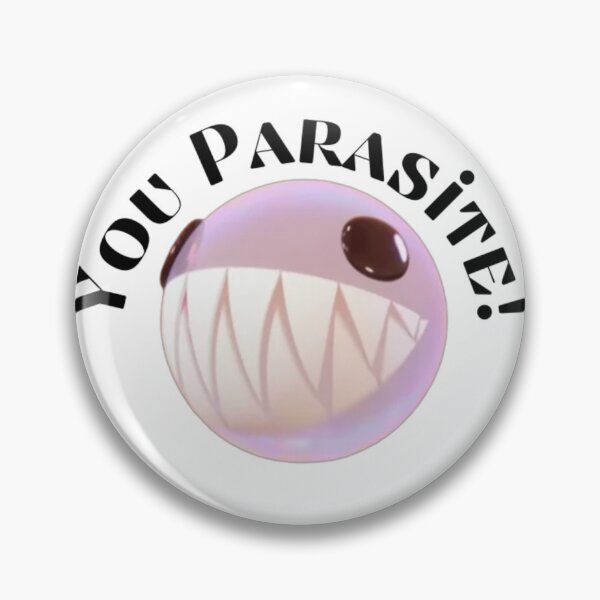 Tadc Merch & Gifts for Sale | Redbubble