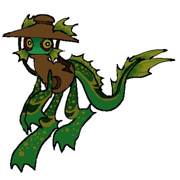 "more fish airy hfjone " Sticker for Sale by buystuffFC | Redbubble