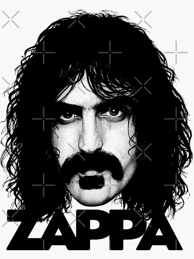 "Big Face" Sticker for Sale by massenberga | Redbubble