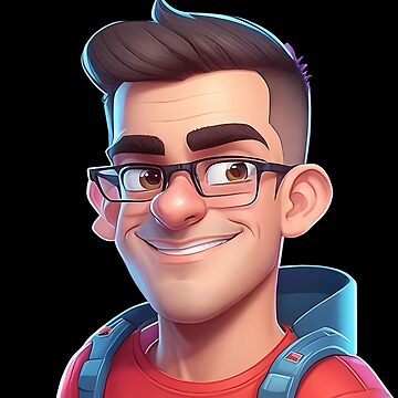 "Nick eh 30 youtuber" Kids T-Shirt for Sale by DevushkaStore | Redbubble