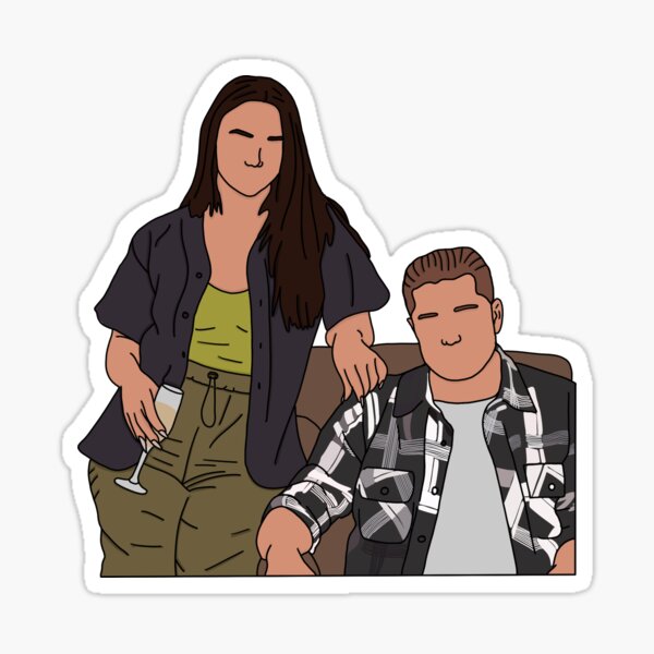 Chenford Merch & Gifts for Sale | Redbubble