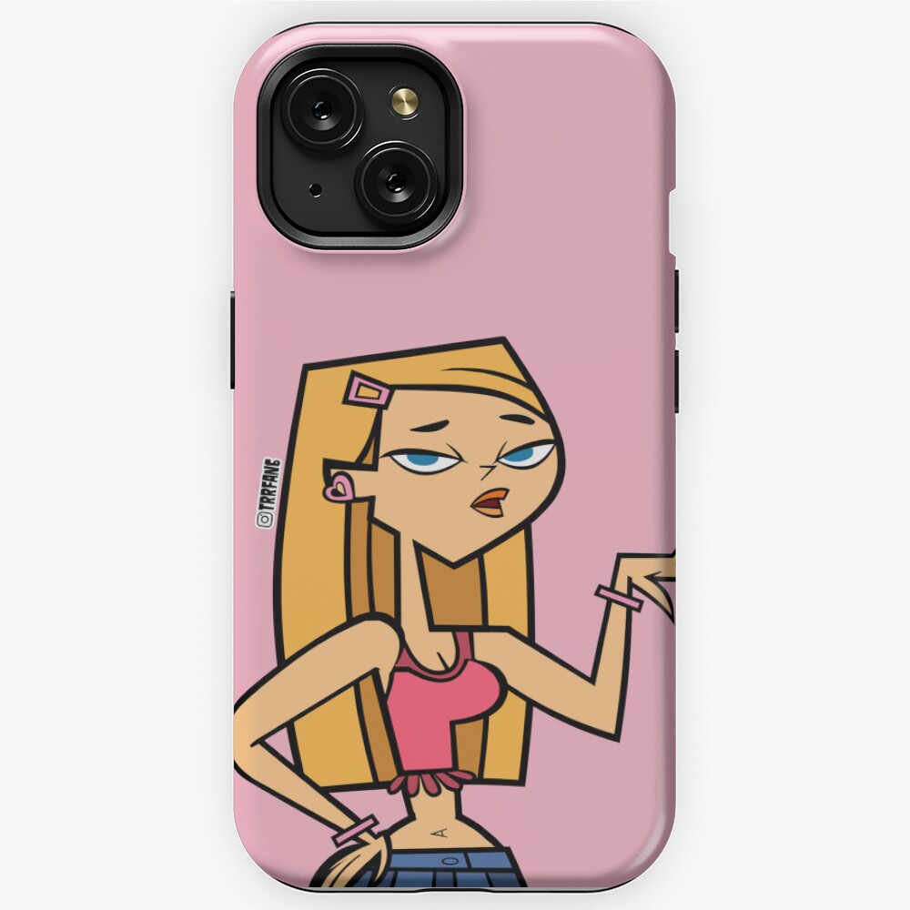 "Julia posing" Sticker for Sale by TRRFan6 | Redbubble