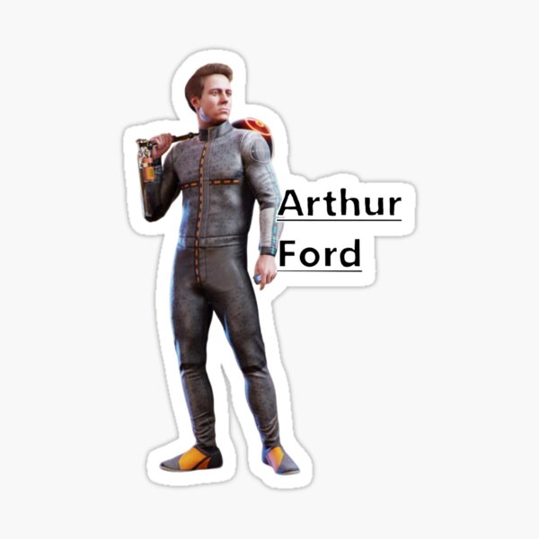 Boneworks Merch & Gifts for Sale | Redbubble