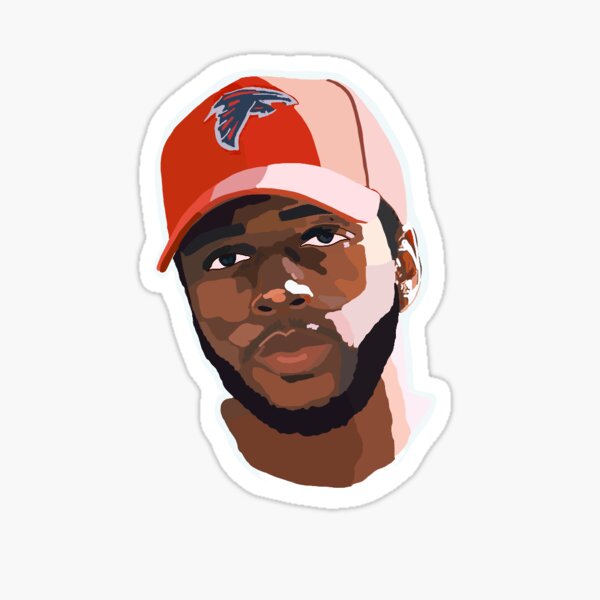 6lack Merch & Gifts for Sale | Redbubble