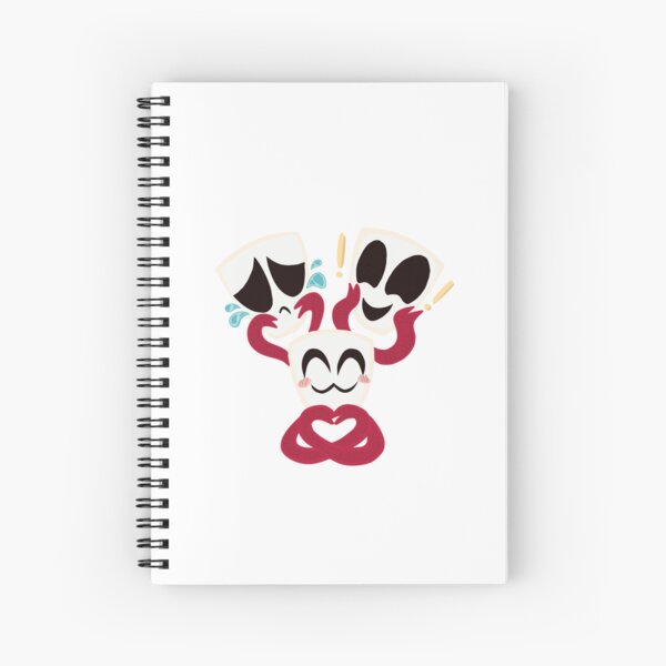 Tadc Merch & Gifts for Sale | Redbubble