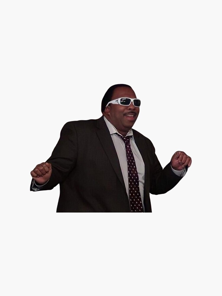 El Meme De Stanley En La Oficina 20 Best Stanley The Office Ideas