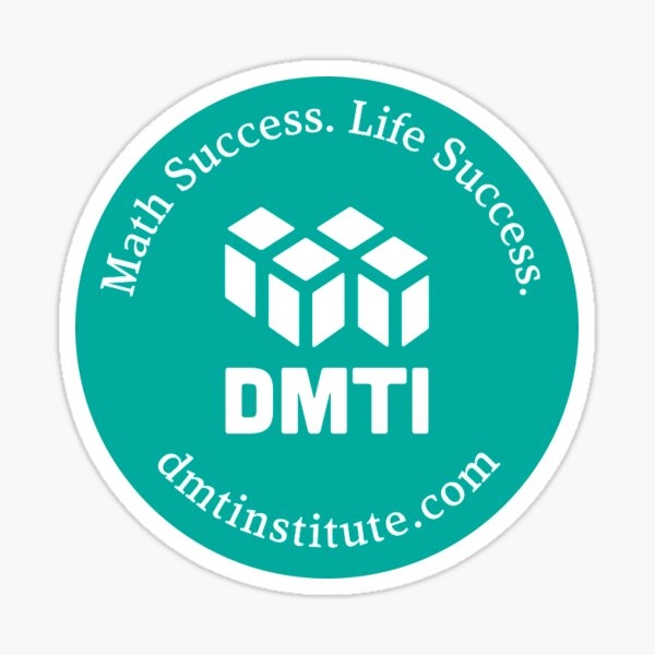Dmti Gifts & Merchandise for Sale | Redbubble