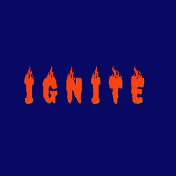 "Ignite - Aaron Warner Tahereh Mafi, Shatter Me essential Active, T ...
