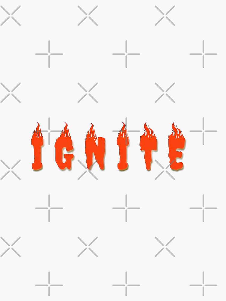 "Ignite - Aaron Warner Tahereh Mafi, Shatter Me essential Active, T ...