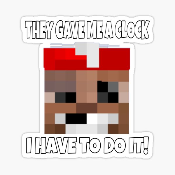 generalkitkat Shop | Redbubble