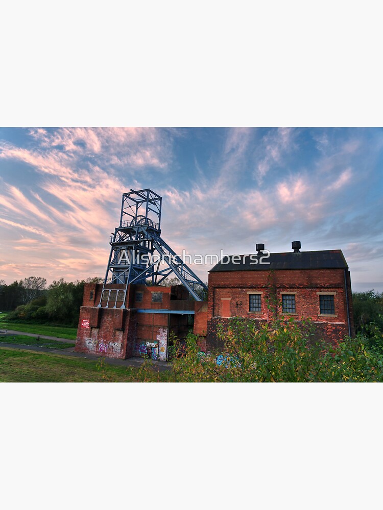Barnsley Coal Mine Social. Gothard Disasters Incl. Bournmouth,